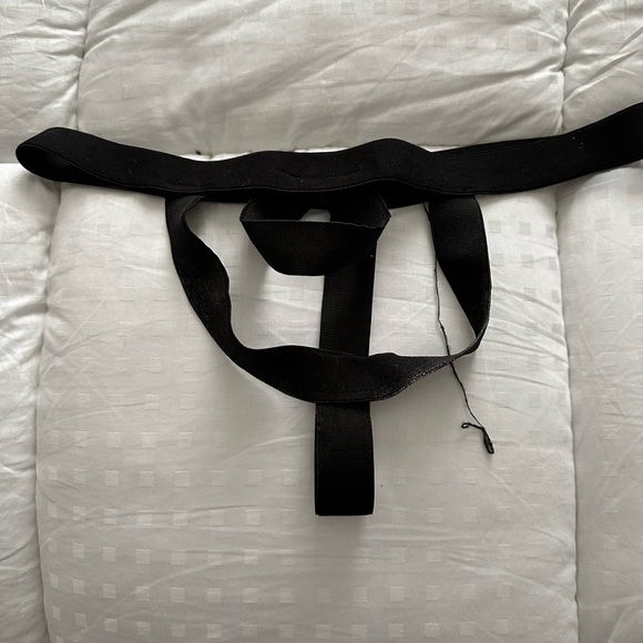 Underwear & Socks | Mens Jock Strap | Poshmark